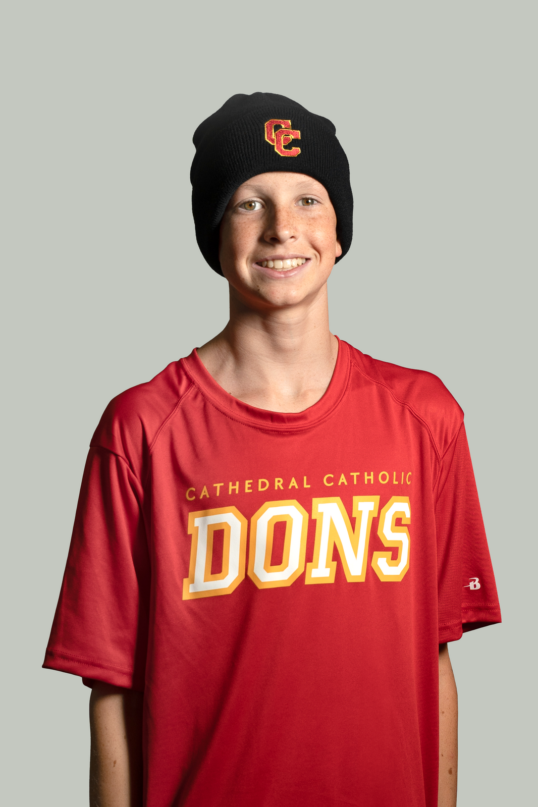 Products – Cathedral Catholic Shop
