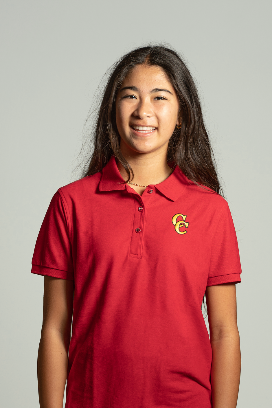 Uniform – Cathedral Catholic Shop