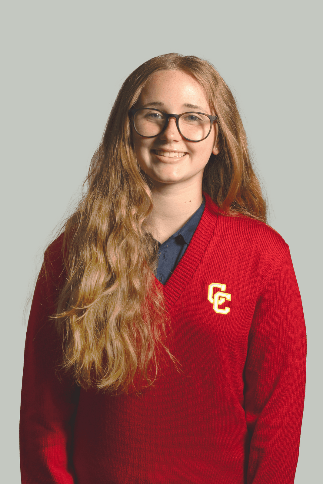 Uniform – Cathedral Catholic Shop